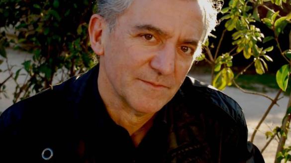 Entrevista con el filósofo Ignacio Castro Rey: “Últimamen...