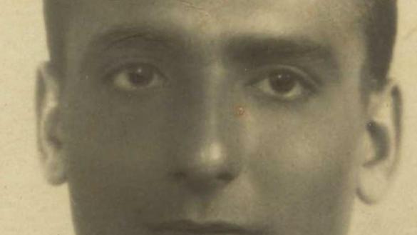 Neonormalidad nº 3. Don Guillermo, recuerdo de un hombre justo en su ...