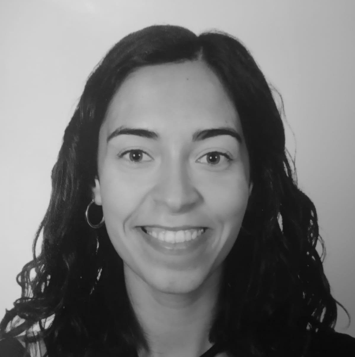 Artículos escritos por Marta Alberca en ElPlural.com - Página 129