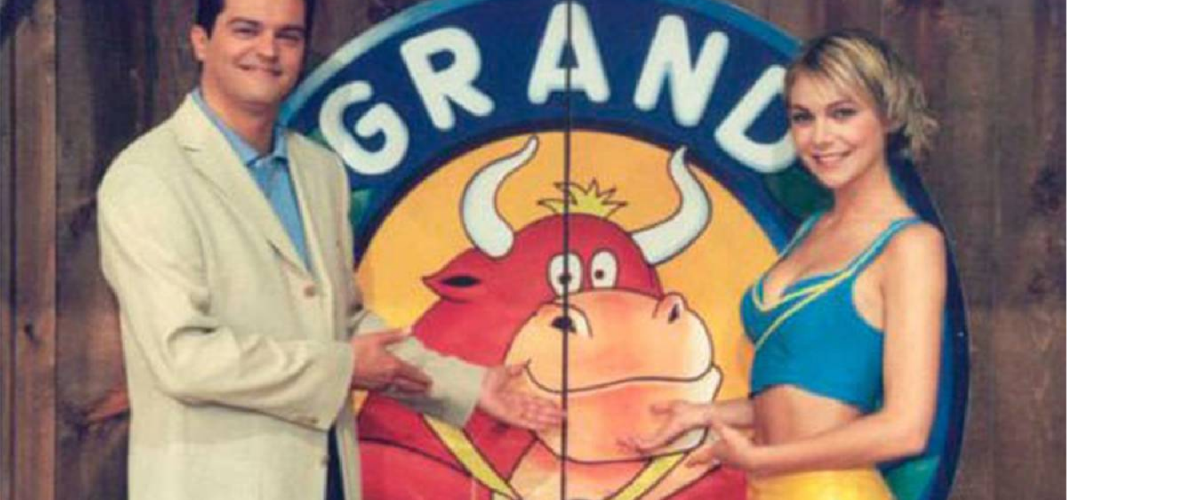 RTVE confirma el esperado regreso del Grand Prix para el verano