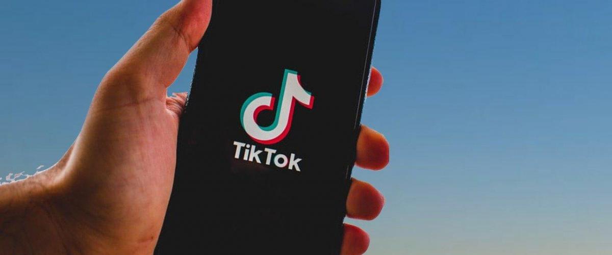 TikTok limita el tiempo de uso a los menores de edad. Solo podrán ...