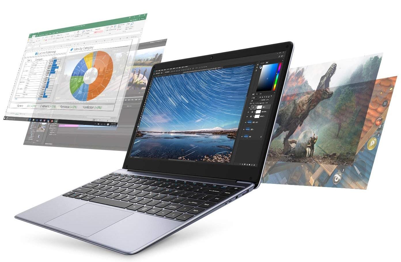 Si España invirtiera en digitalización se podría incrementar el PIB en ...