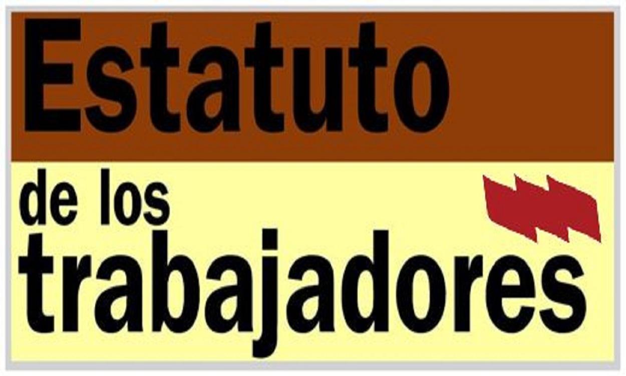 Permiso retribuido por operación u hospitalización de familiar