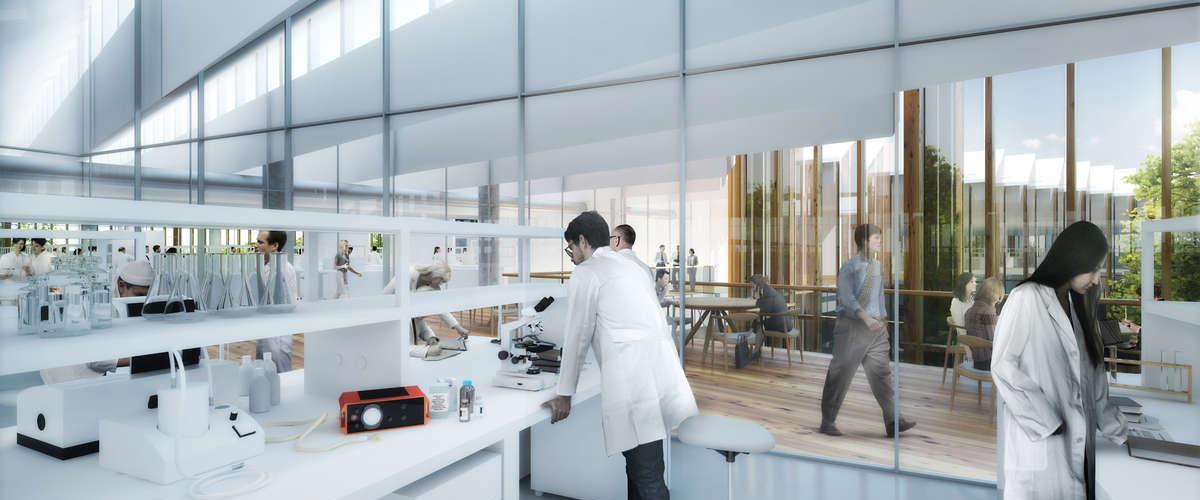 Vacuna Coronavirus: AstraZeneca confía en que esté en "avanzada ...