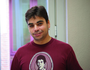 Afines a Tania Sánchez abandonan el barco, hartos de la "miopía ...