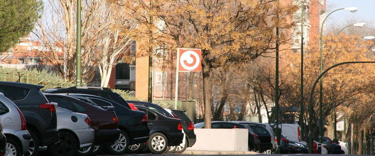 ¿Quién fue Fanjul, el general fascista que se queda sin estación de ...